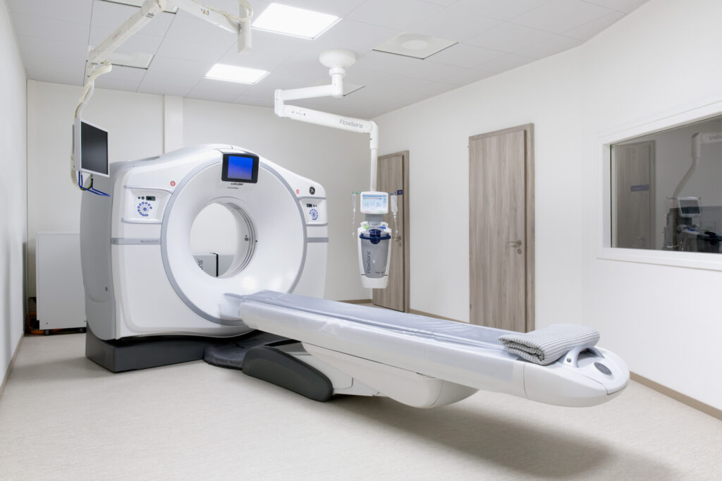 Home - Prime Medical