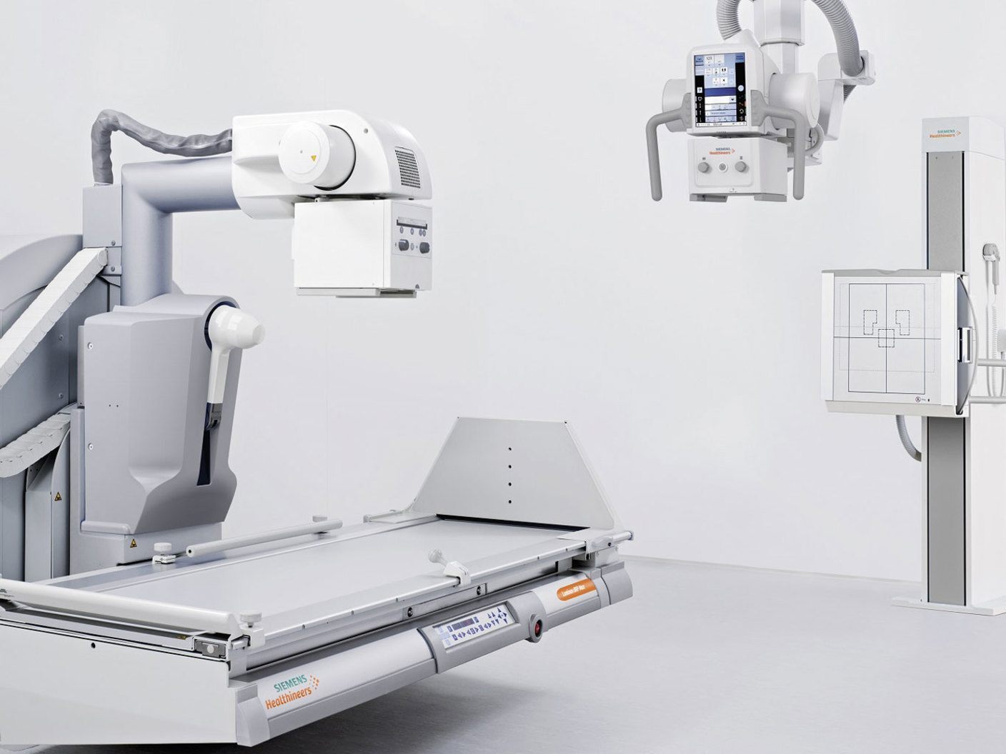 Home - Prime Medical