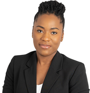 Prime Doctors | Expert Medical Professionals in Jamaica