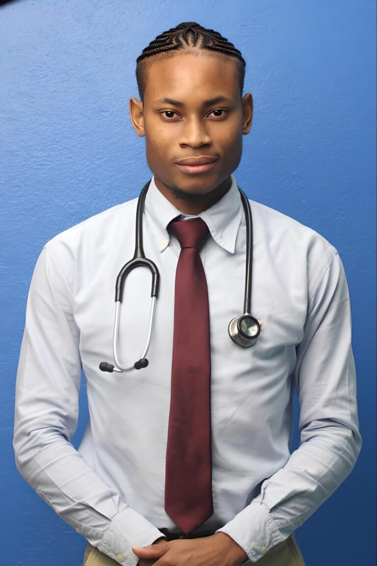 Prime Doctors | Expert Medical Professionals in Jamaica